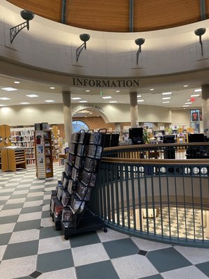 HERNDON FORTNIGHTLY LIBRARY - Updated May 2026 - 20 Photos & 21 Reviews ...