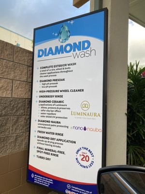 CARWASH808 EXPRESS - KAPOLEI - Updated December 2025 - 151 Photos & 171 ...