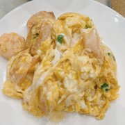 TASTE OF MP - 358 Photos & 67 Reviews - 415 W Garvey Ave, Monterey Park ...