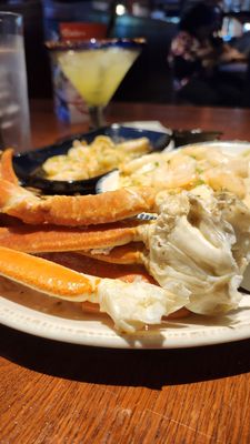 RED LOBSTER - Updated August 2025 - 255 Photos & 194 Reviews - 3360 ...