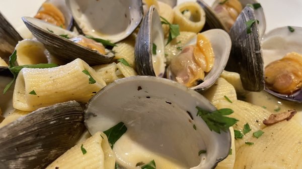 PASTA COSI - Updated January 2025 - 126 Photos & 182 Reviews - 1018 ...