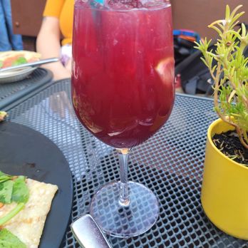 BAR ‘CINO - Updated April 2025 - 559 Photos & 317 Reviews - 1032 Beacon ...