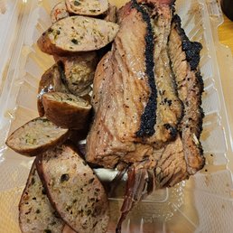 SMOKEHOUSE 91 - Updated December 2025 - 33 Photos & 16 Reviews - 822 ...