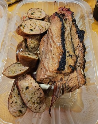 SMOKEHOUSE 91 - Updated January 2026 - 33 Photos & 17 Reviews - 822 Som ...