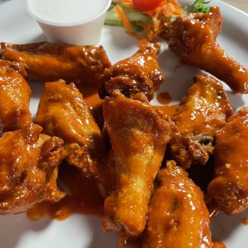 ALASKAN BURGER & BREW - 72 Photos & 82 Reviews - 5121 Arctic Blvd ...