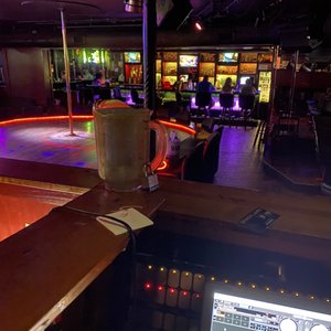 ATLANTIS GENTLEMENS CLUB - Updated April 2025 - 49 Photos & 16 Reviews ...