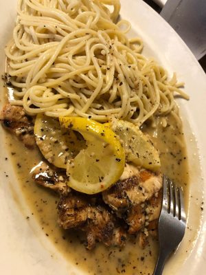 BARIS - 240 Photos & 466 Reviews - 904 N Valley Mills Dr, Waco, TX ...