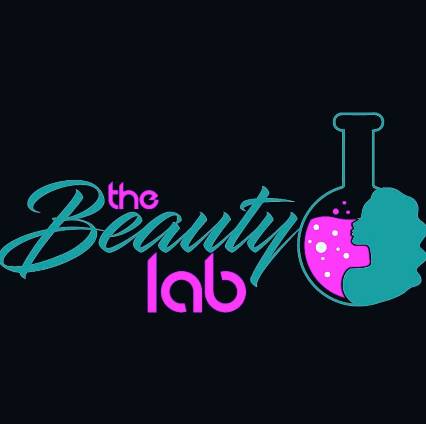 THE BEAUTY LAB - 15 Photos - 25820 Southfield Rd, Southfield, Michigan ...
