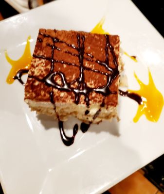 GIARDINO ITALIAN RESTAURANT - 145 Photos & 202 Reviews - 8944 Burke ...