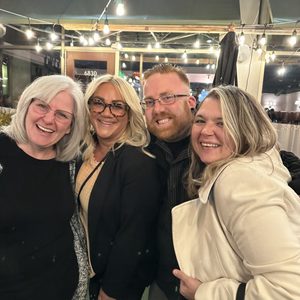 LA COLLINA - 197 Photos & 91 Reviews - 6830 N Rochester Rd, Rochester ...