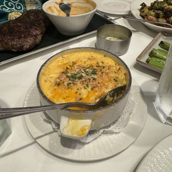 AL BIERNAT’S NORTH - Updated November 2024 - 654 Photos & 438 Reviews ...