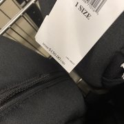 CONTINENTAL SALES “LOTS-4-LESS” - 33 Photos & 37 Reviews - 6333 S ...