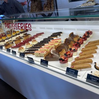 MOULIN - Updated August 2024 - 3181 Photos & 1543 Reviews - 1000 ...