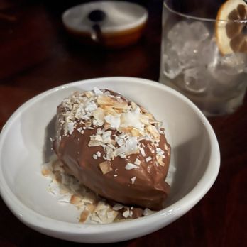 MUSANG SEATTLE - Updated August 2024 - 2006 Photos & 537 Reviews - 2524 ...