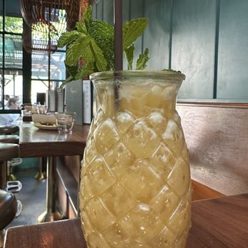 RUPEE BAR - Updated December 2025 - 575 Photos & 226 Reviews - 6307 ...