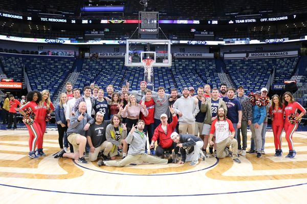 FRED’S IN TIGERLAND - Updated November 2025 - 22 Photos & 31 Reviews ...