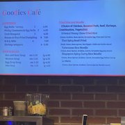 GOODIE’S CAFE - 369 Photos & 131 Reviews - Chinese - 1641 Crain Hwy ...