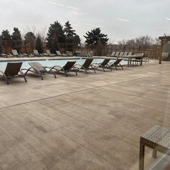 SCP COLORADO SPRINGS HOTEL - Updated February 2025 - 289 Photos & 141 ...