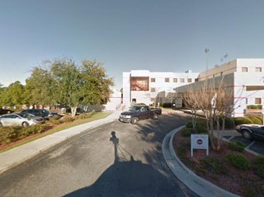 WILMINGTON HEALTH - Updated December 2025 - 10 Photos & 97 Reviews ...