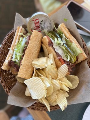 DION’S PIZZA - Updated January 2025 - 66 Photos & 118 Reviews - 11000 ...