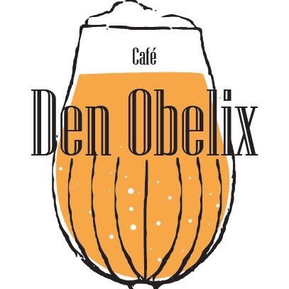 DEN OBELIX - Updated December 2024 - Grote Markt 12, Halle, Vlaams ...
