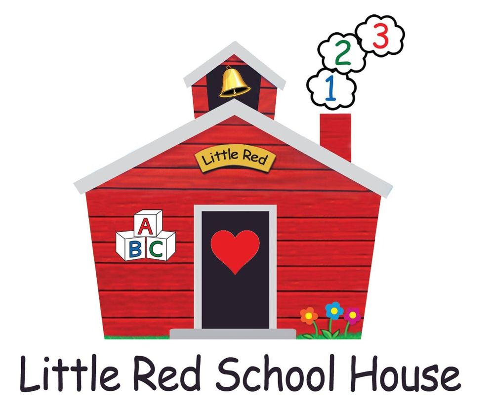 LITTLE RED SCHOOL HOUSE - Updated March 2025 - 21730 Laura St, Gretna ...