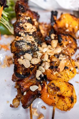 KULANTRO - Updated December 2025 - 122 Photos & 85 Reviews - 1909 ...