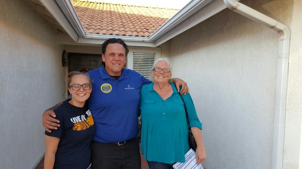 ELITE GROUP INSPECTION PROFESSIONALS - Updated September 2025 - 170 ...