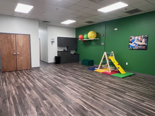 IVY REHAB FOR KIDS - Updated December 2025 - 10 Photos - 36 Glocker Way ...