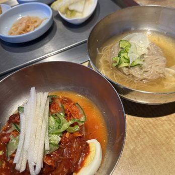 MO RAN GAK RESTAURANT - Updated November 2024 - 4850 Photos & 2425 ...