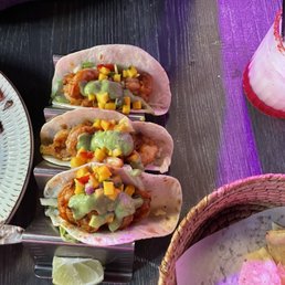 LITTLE TIJUANA - Updated July 2025 - 624 Photos & 408 Reviews - 538 ...