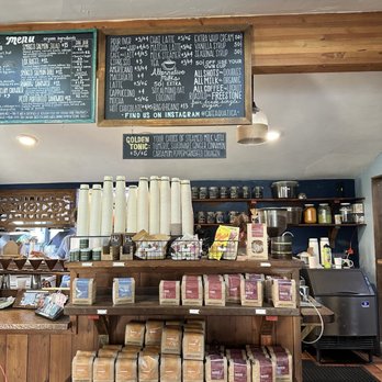 CAFE AQUATICA - 533 Photos & 456 Reviews - 10439 Hwy 1, Jenner ...