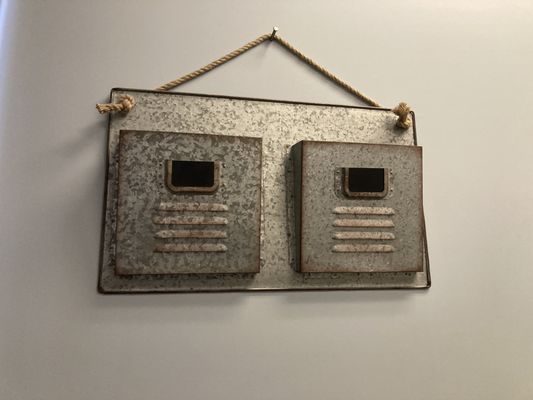 YASIR BATRES, MD - Updated October 2025 - 28 Photos - 12 Reviews - 2045 ...