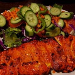 SHIRAZ - 496 Photos & 815 Reviews - 211 S Glendale Ave, Glendale, CA ...