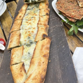 TRUVA CAFE AND GRILL - Updated June 2025 - 696 Photos & 467 Reviews ...