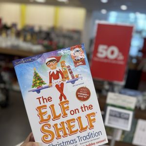 MACY’S - Updated December 2025 - 374 Photos & 387 Reviews - 200 Brea ...