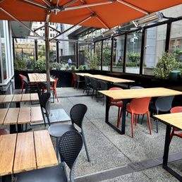 DELAROSA DOWNTOWN - Updated October 2025 - 3162 Photos - 1852 Reviews ...