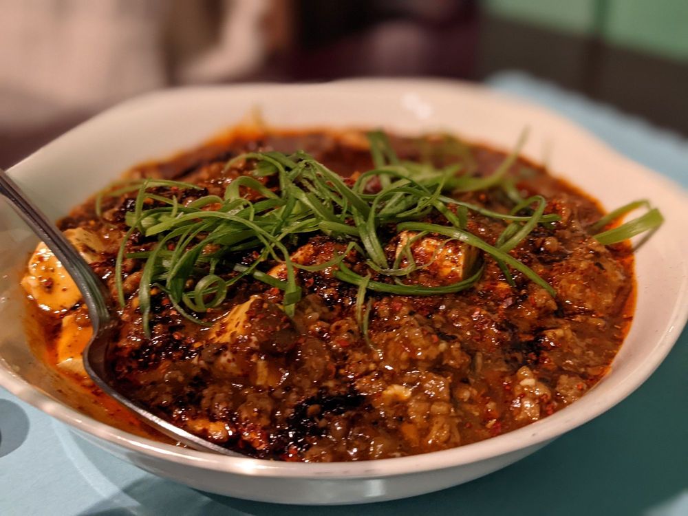 CHEF’S SPECIAL COCKTAIL BAR - 448 Photos & 192 Reviews - 2165 N Western ...