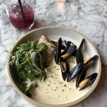 HAERFEST - Updated September 2025 - 180 Photos & 59 Reviews - 4106 ...