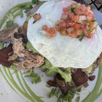 OVER EASY - Updated January 2025 - 2648 Photos & 1568 Reviews - 418 ...