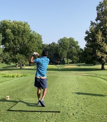 HARVARD GULCH GOLF COURSE - Updated January 2026 - 16 Photos & 31 ...