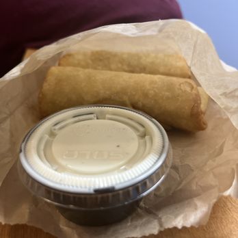 NICKY’S OF BEVERLY - Updated May 2024 - 149 Photos & 224 Reviews ...