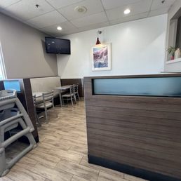 GREEK STREET GRILL - Updated January 2026 - 994 Photos & 1817 Reviews ...