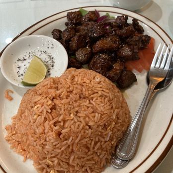 KIM TAR SEAFOOD RESTAURANT - Updated July 2024 - 825 Photos & 300 ...