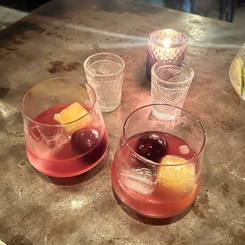 XIXA - Updated January 2026 - 1553 Photos & 702 Reviews - 241 S 4th St ...