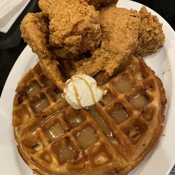 JACKIE’S PLACE - 1800 Photos & 1293 Reviews - 840 North 1st St, San ...