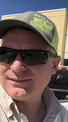 PAYLESS BUILDING SUPPLY - Updated December 2025 - 2004 W Center St ...