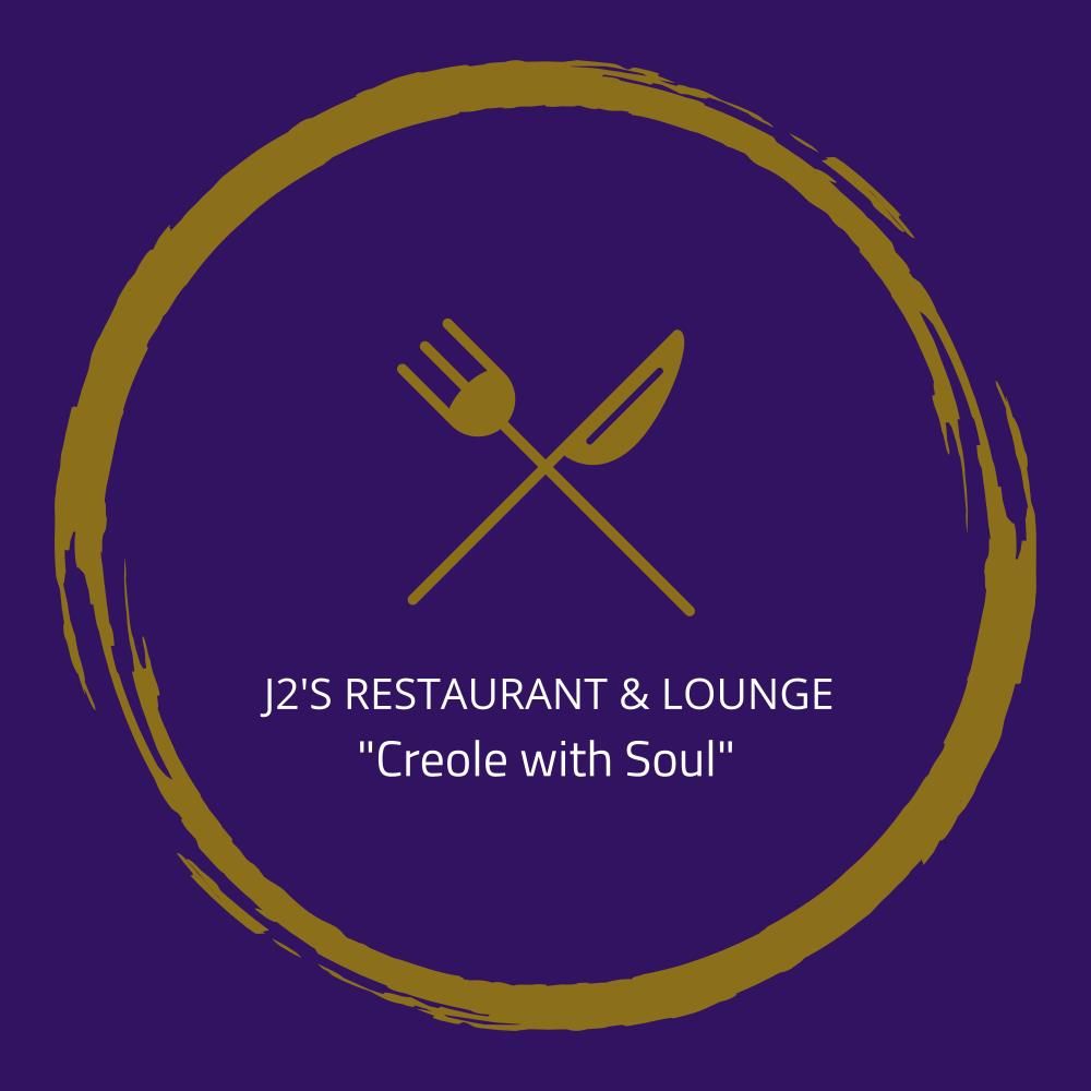 J2’S RESTAURANT AND LOUNGE - 218 William St, Fredericksburg, VA - Menu ...
