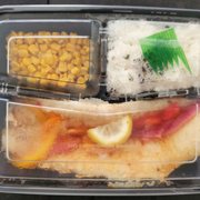 $5 BENTO BOX | 95 Photos & 33 Reviews - 2210 S King St, Honolulu ...