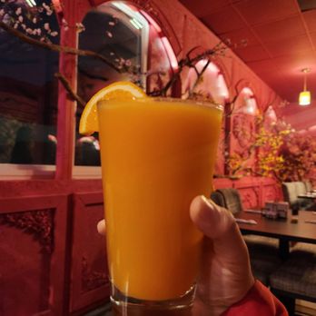 NAMELESS - Updated September 2024 - 177 Photos & 87 Reviews - 6009 ...